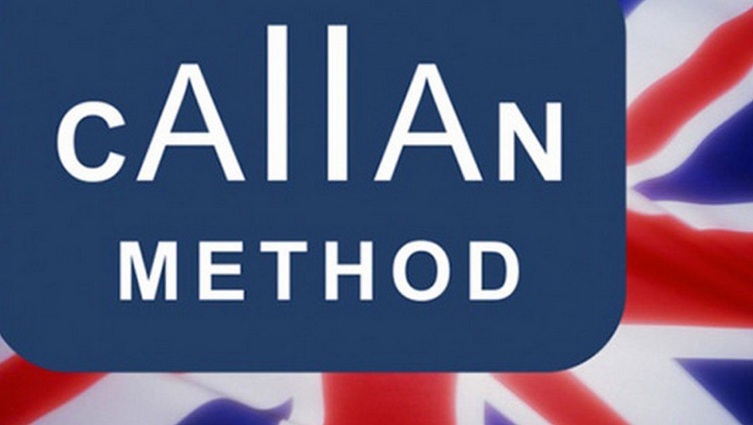 Your Basic Guide to the Callan Method – Way Language Course